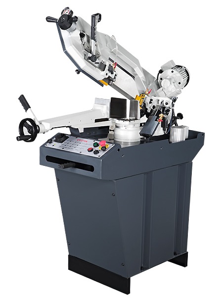 Machines - Ponsen Trading